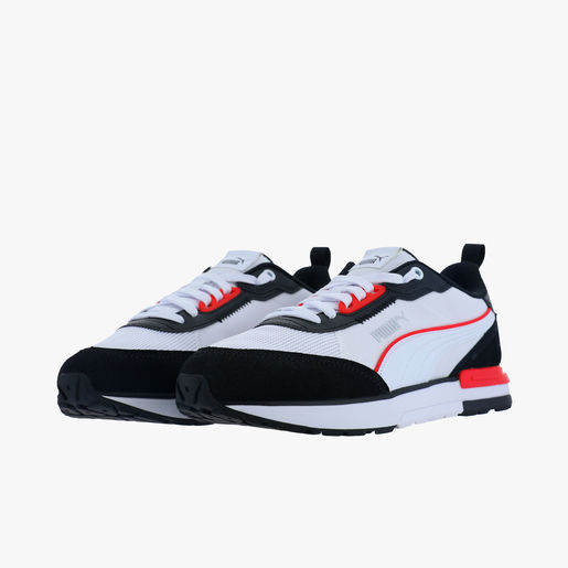 Puma Zapatillas R22 | Marathon Sports Perú