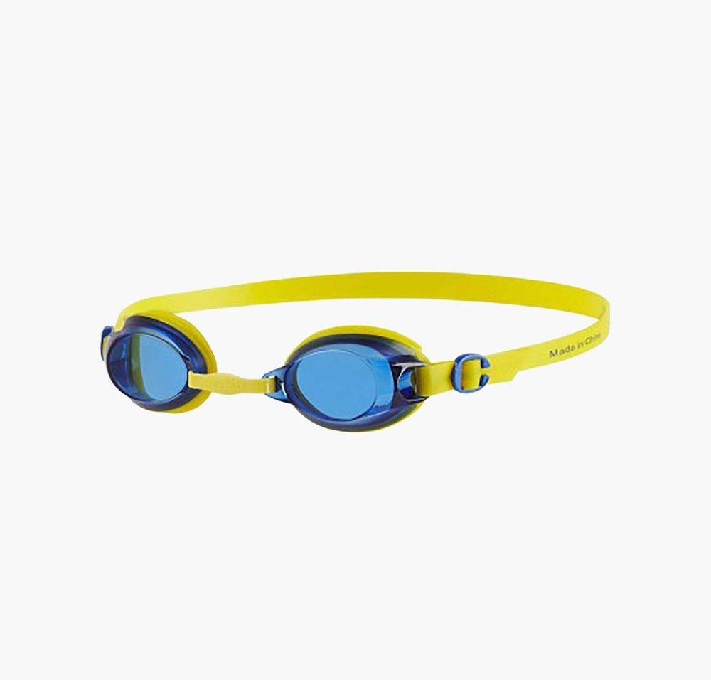 Speedo Jet | Marathon Sports Ecuador