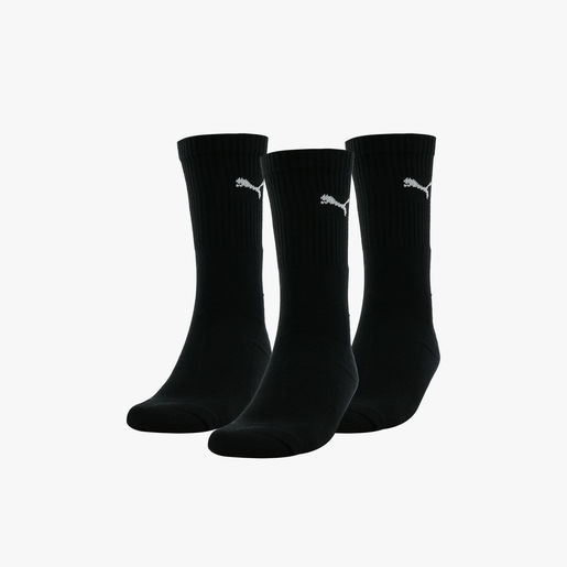 Puma Sport 3-Pack Largas 3 Pares | Marathon Sports Perú
