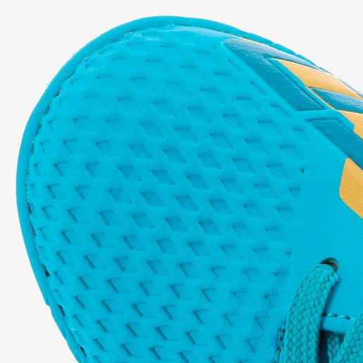 Lotto Chimpunes Storm Turf | Lotto | Marca | Productos | Marathon ...
