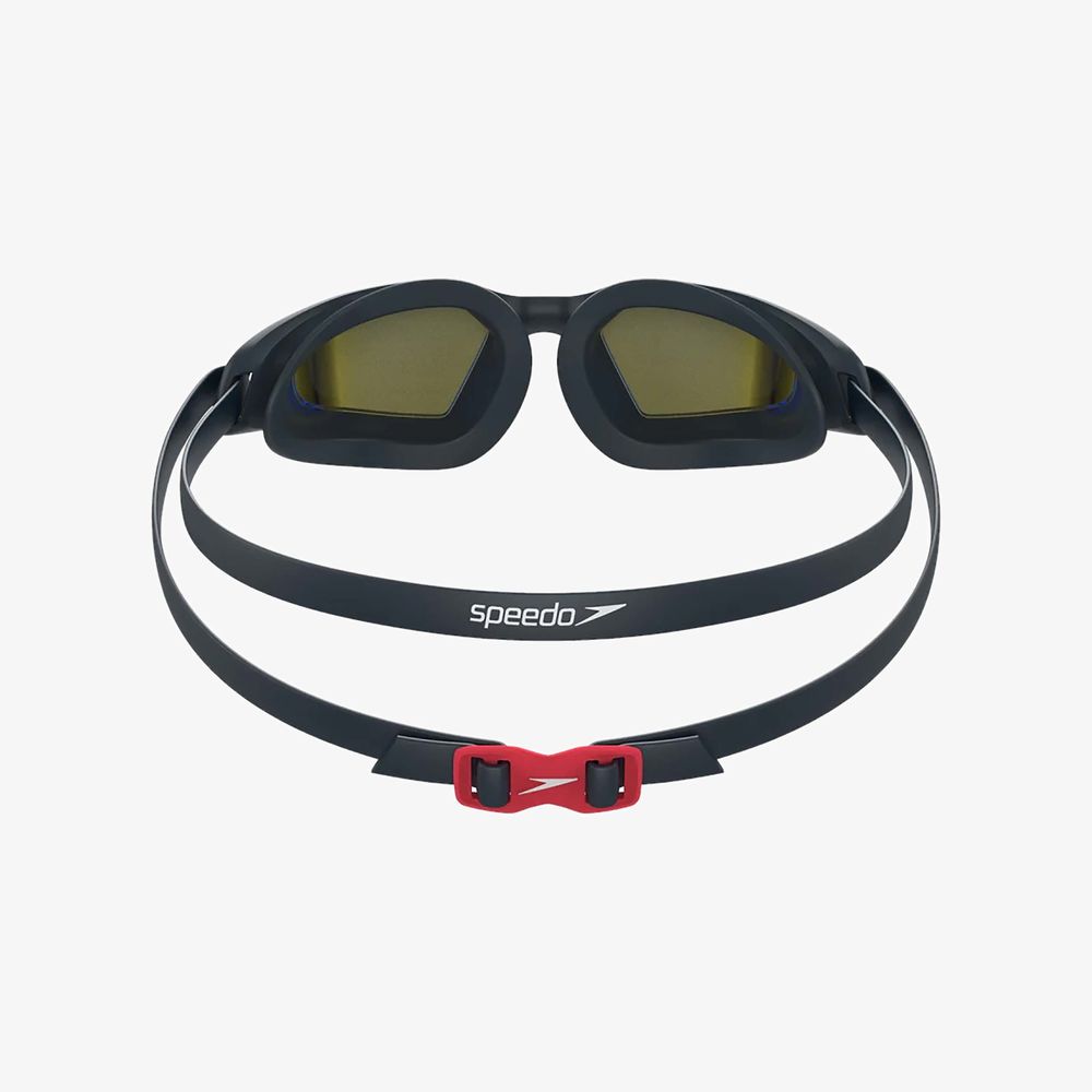 Speedo Hydropulse Mirror | Marathon Sports Ecuador