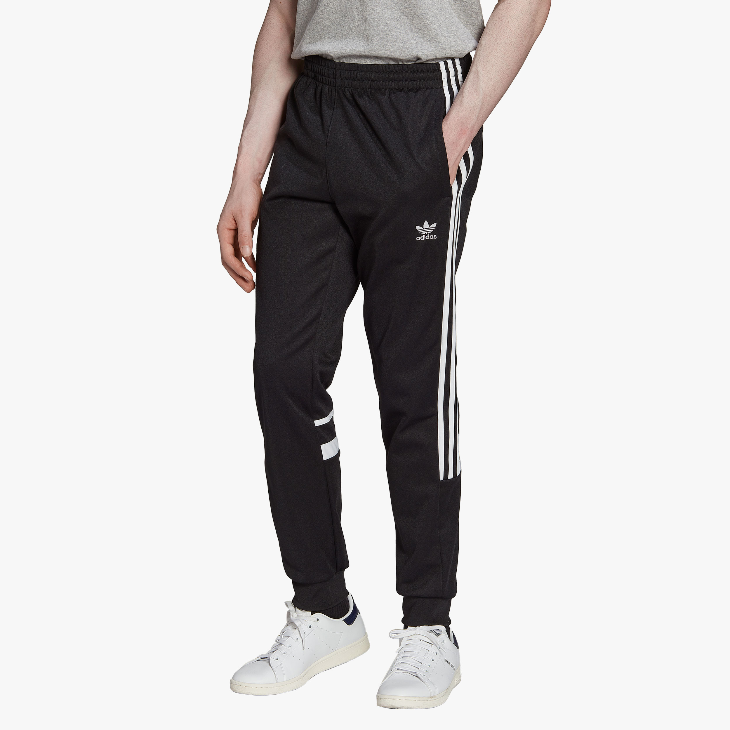 adidas Adicolor Classics Cutline | Marathon Sports Perú