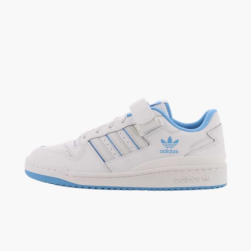 adidas Forum Low | TAF Ecuador