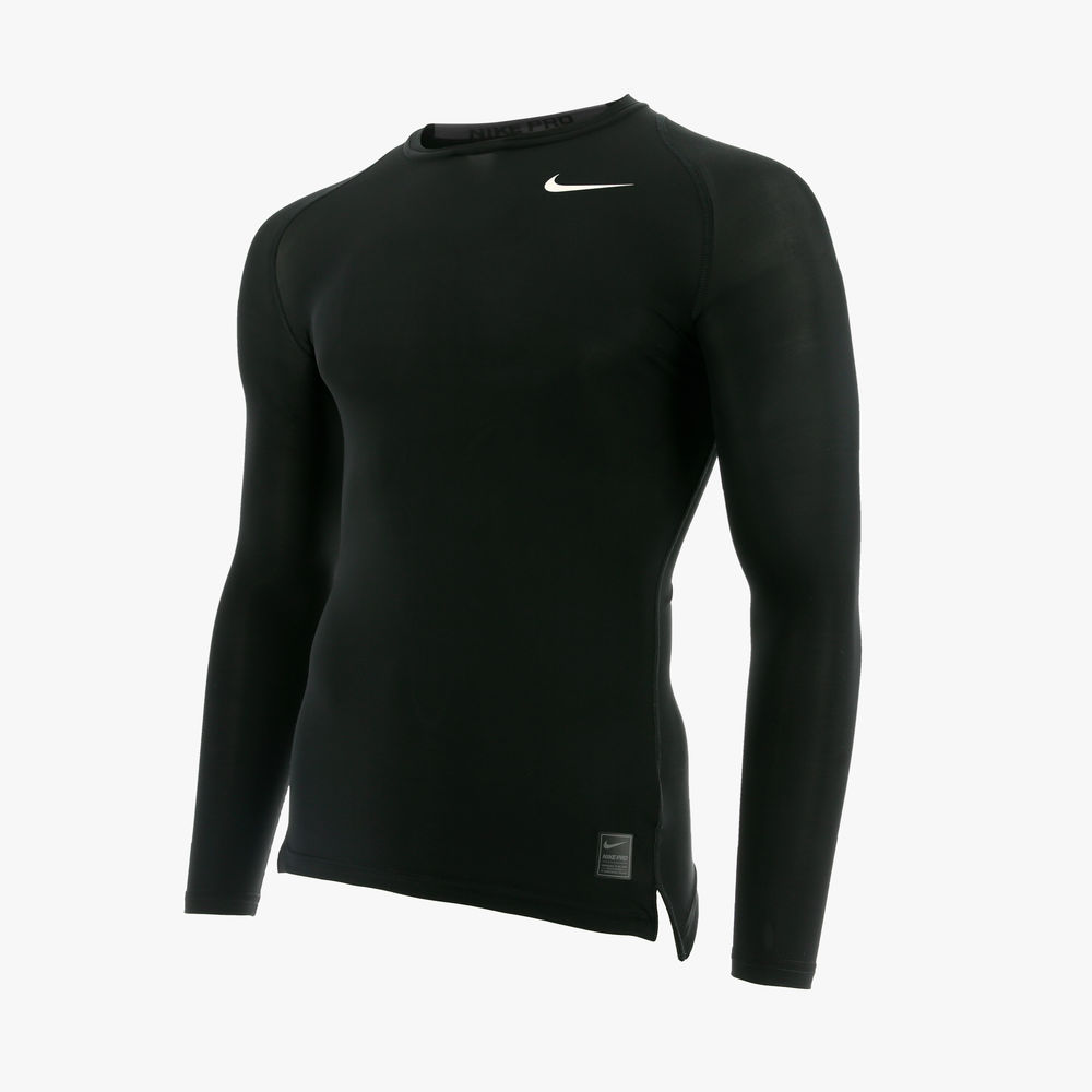 Nike Cool Compression LS | Marathon Sports Perú