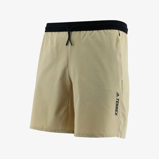 adidas Terrex LiteFlex | Marathon Sports Perú