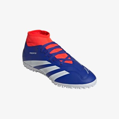 adidas Predator Club Sock | Marathon Sports Perú