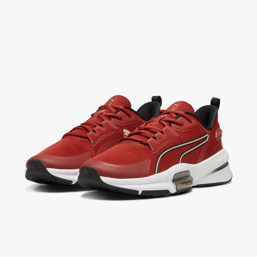 Puma PWRFrame TR3 | Marathon Sports Ecuador
