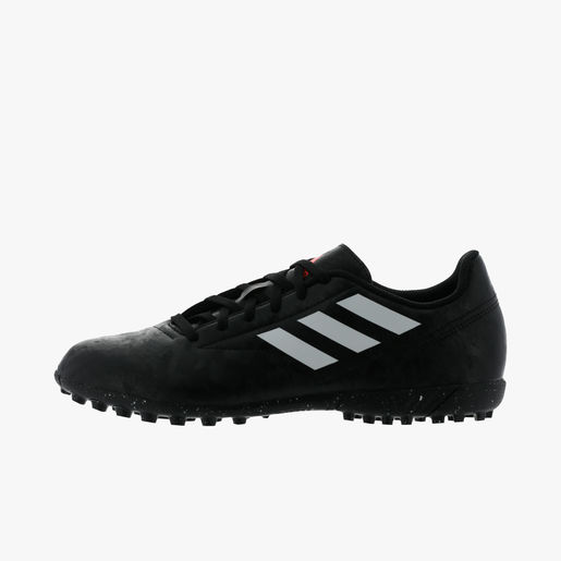 Adidas Conquisto II | Marathon Sports Perú