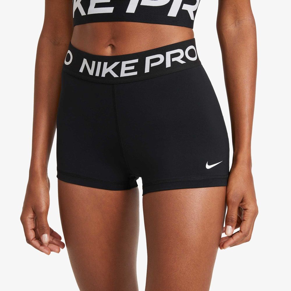 Nike Pro | Marathon Sports Perú