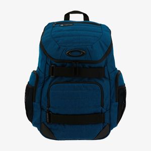 Oakley Enduro 3.0 Big | Marathon Sports Perú