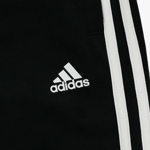 adidas Essentials Shiny 3 bandas | Marathon Sports Perú
