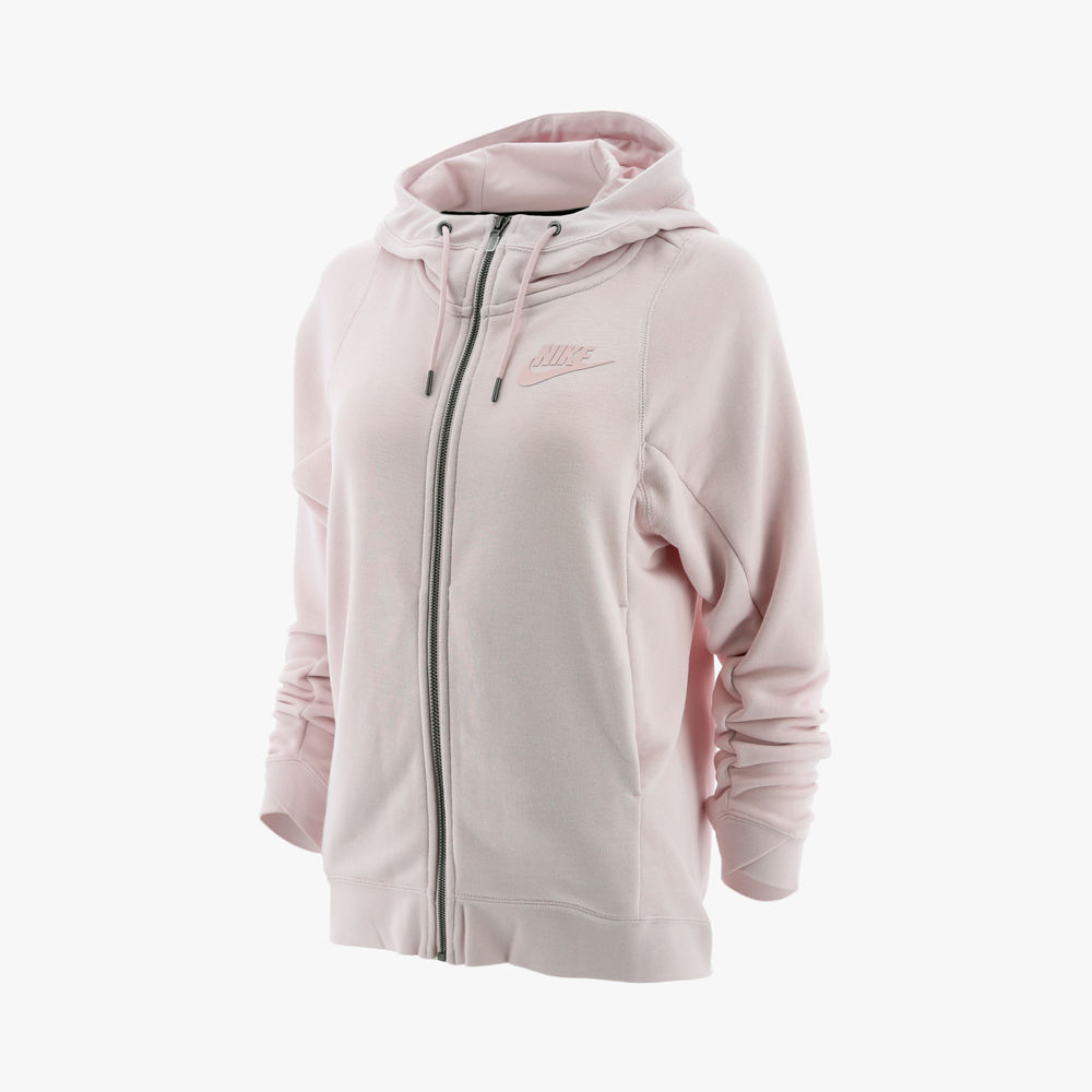 Nike Modern Cape | Nike | Marca | Productos | Marathon Sports Perú