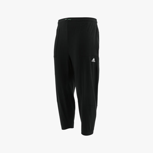 adidas Sportswear X-City Graphic | Marathon Sports Perú