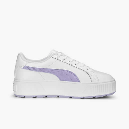 Puma Karmen L | Marathon Sports Ecuador