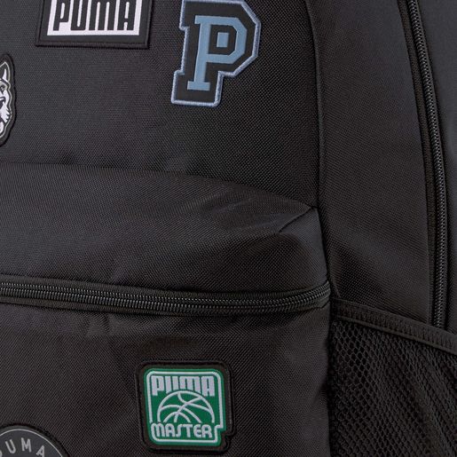 Puma Patch Backpack | Marathon Sports Perú