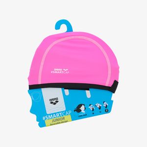 Arena Smartcap Jr | Arena | Marca | Productos | Marathon Sports Perú