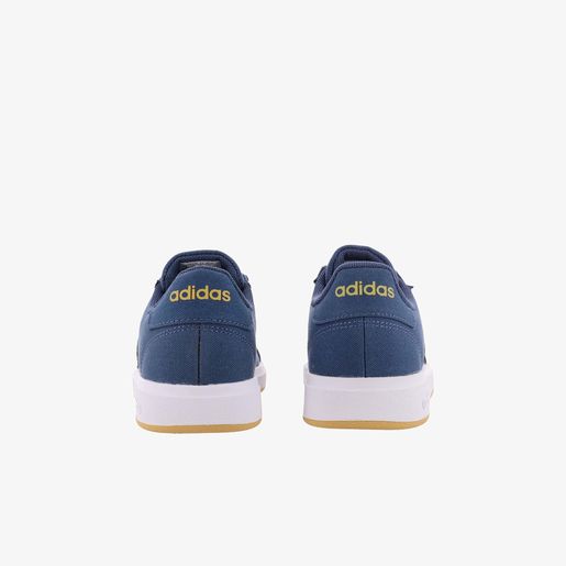 Adidas Grand Court 2.0 | Marathon Sports Ecuador