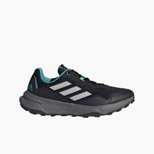 adidas Tracefinder Trail Running | Marathon Sports Ecuador