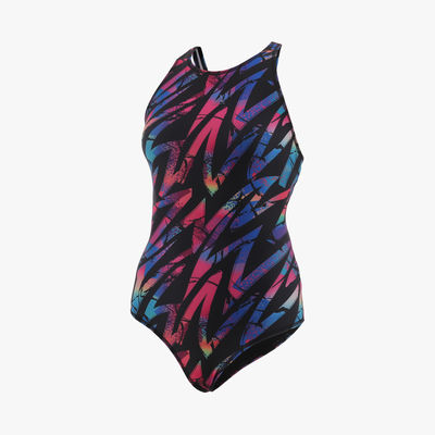 Aquatik Charlotte | Marathon Sports Ecuador