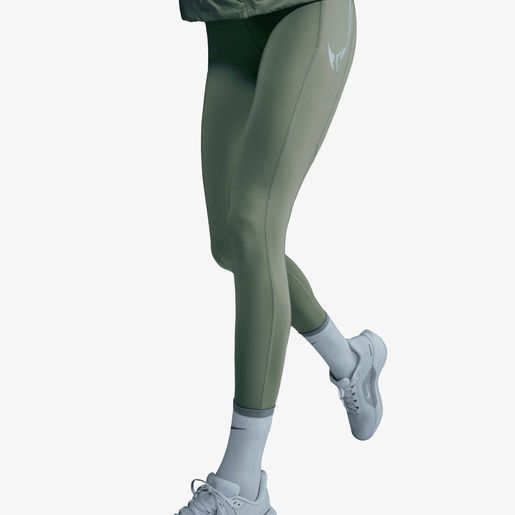 Nike Fast Swoosh | Marathon Sports Ecuador