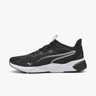 Puma Disperse XT 4 | Marathon Sports Ecuador