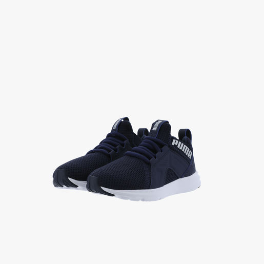 Puma Enzo Weave AC | Marathon Sports Perú
