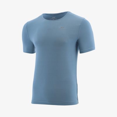 Pro Touch Antse UX | Marathon Sports Perú