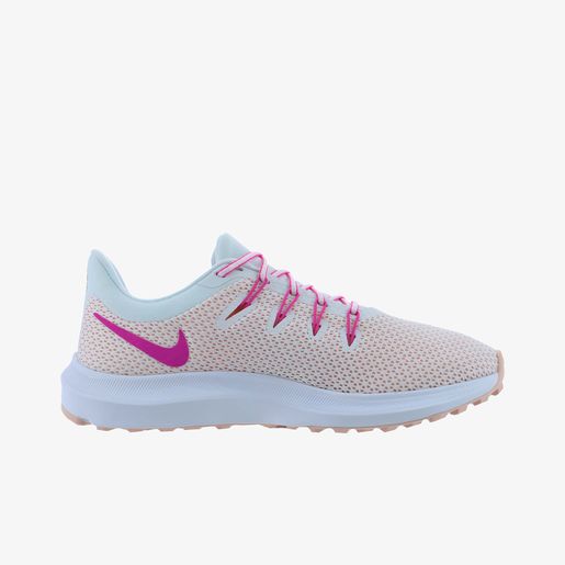 Nike Quest 2 | Marathon Sports Perú