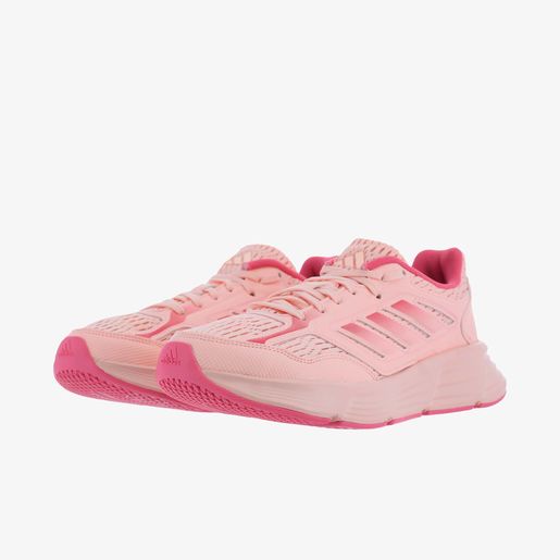 adidas Galaxy Star | Marathon Sports Perú