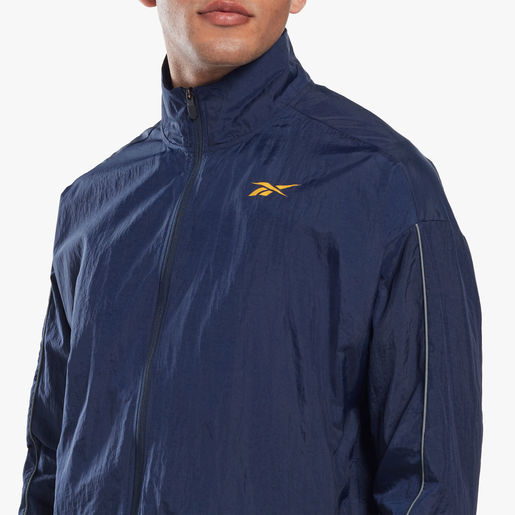 Reebok Workout Ready | Marathon Sports Ecuador