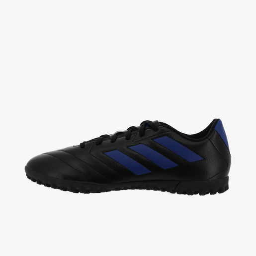 Adidas Goletto VII TF | Marathon Sports Perú