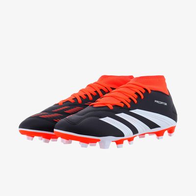 adidas Predator 24 Club Sock versátil | Marathon Sports Ecuador