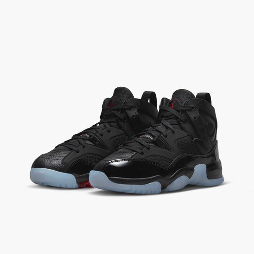 Jordan Jumpman Dos Trey | Sneakers by Marathon Ecuador