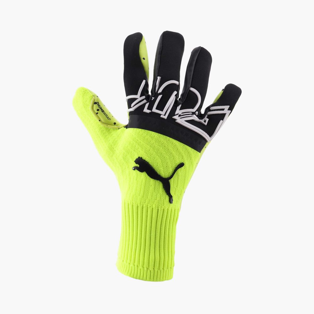Puma Future Z Grip 1 Hybrid | Marathon Sports Ecuador