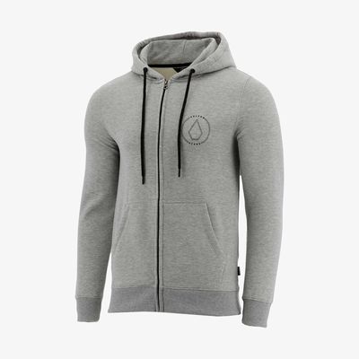 Volcom Single Stone Z | Marathon Sports Perú