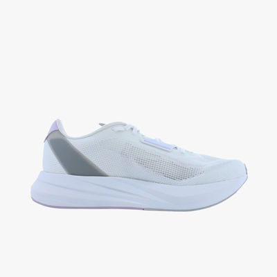 adidas Duramo Speed | Marathon Sports Perú