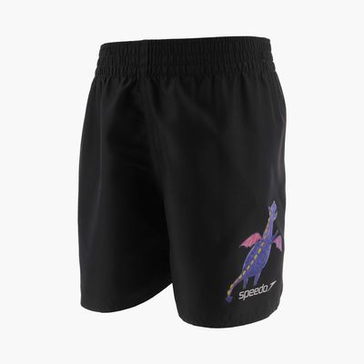 Speedo Dragon | Marathon Sports Ecuador