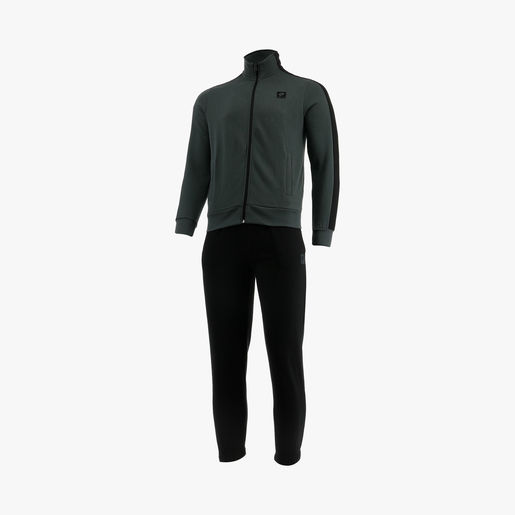 Lotto Suit More VII | Marathon Sports Perú