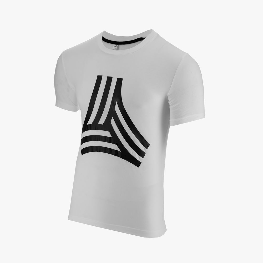 Adidas Tan Graphic | adidas | Marca | Productos | Marathon Sports Perú