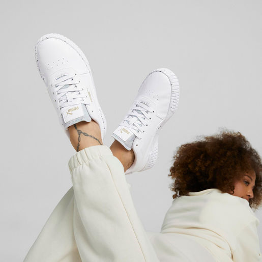 Puma Forever Better Carina 2.0 | Marathon Sports Ecuador