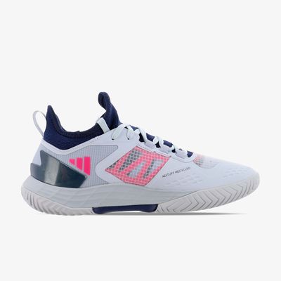 adidas Adizero Ubersonic 4.1 | Marathon Sports Ecuador