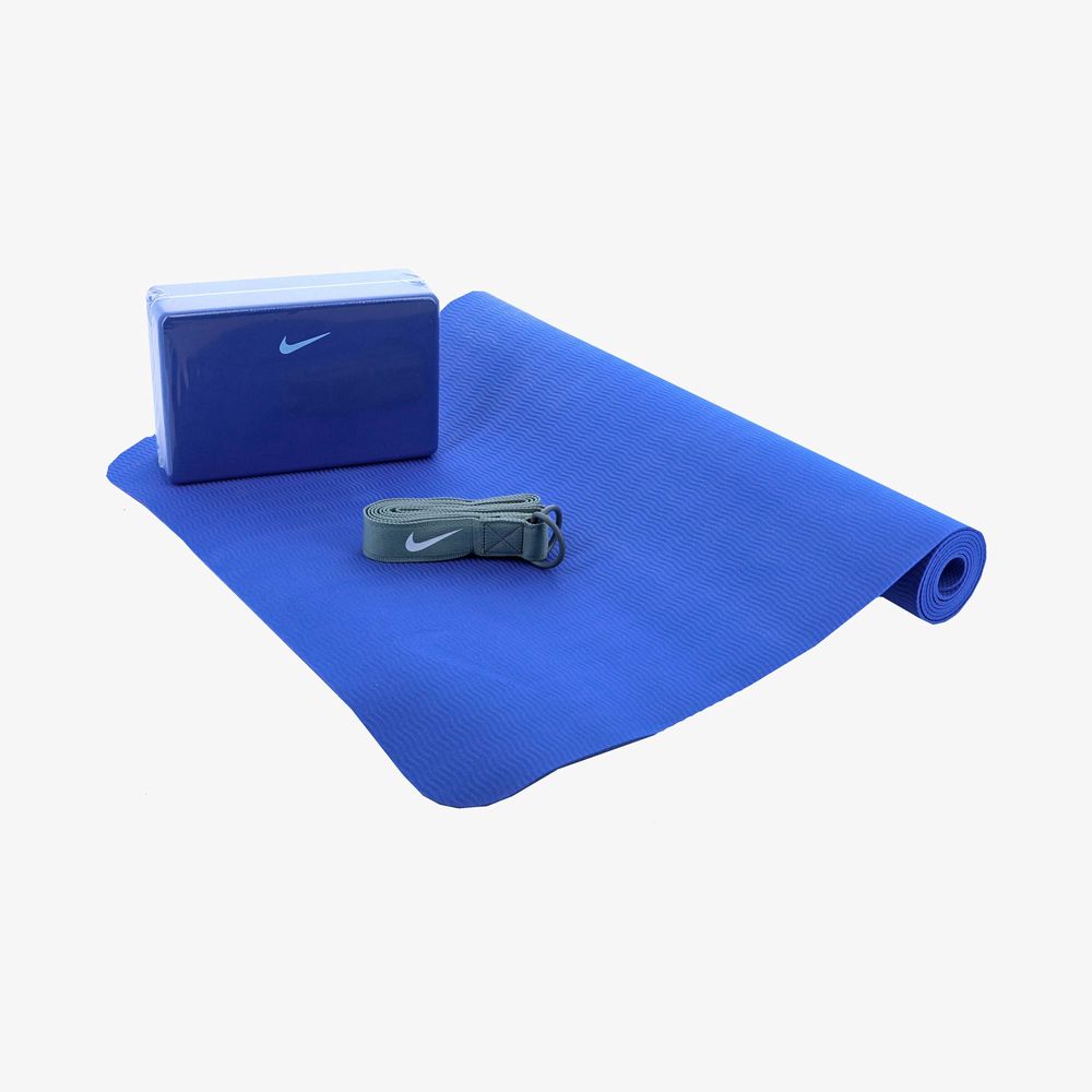 Nike Yoga Kit | Marathon Sports Perú