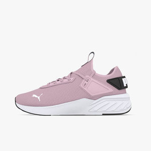 Puma Amare | Marathon Sports Perú
