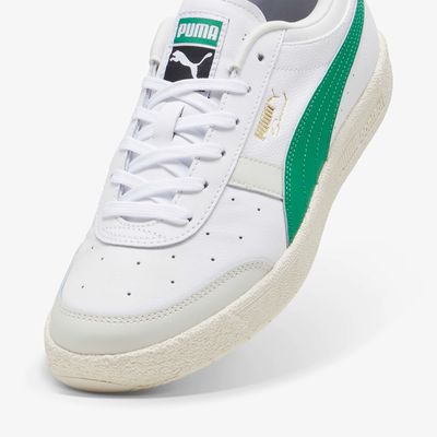 Puma Seoul | Sneakers by Marathon Ecuador
