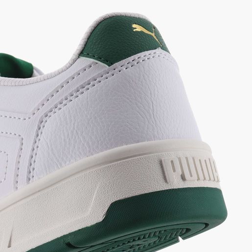 Puma Court Classic | Marathon Sports Ecuador