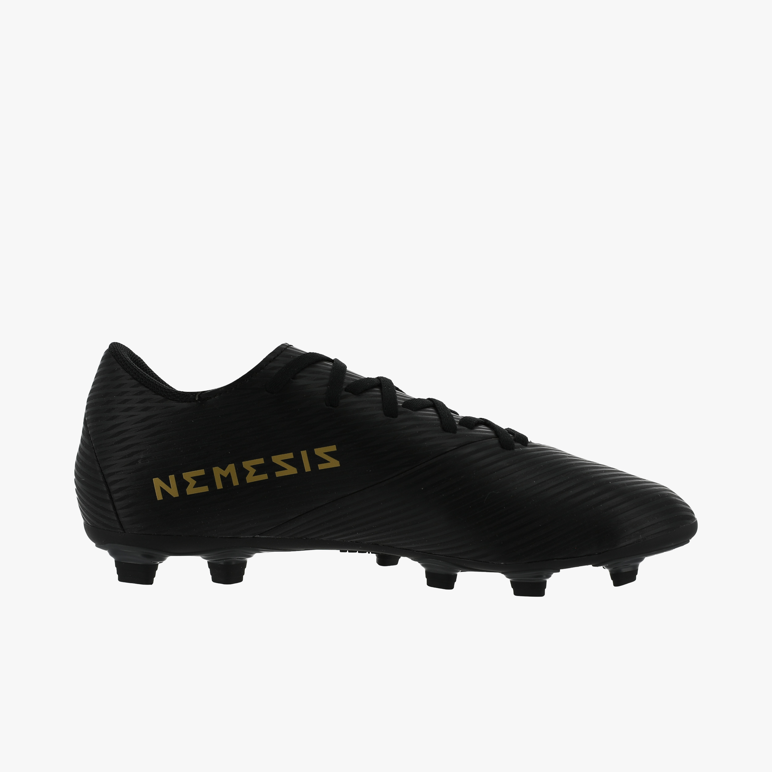 Adidas Nemezis 19.4 FG | adidas | Marca | Productos | Marathon Sports Perú