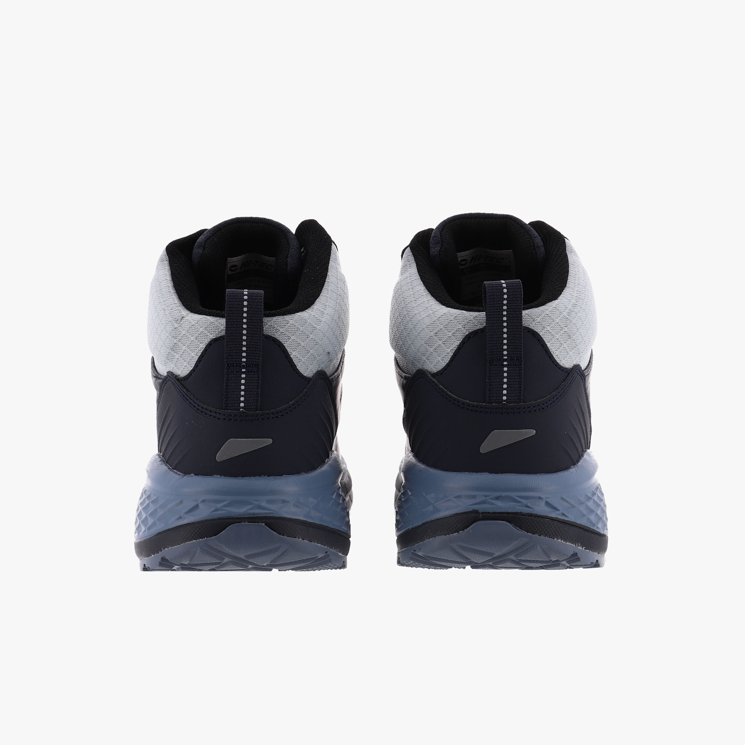 Hi-Tec Trail Lite Mid | Marathon Sports Ecuador