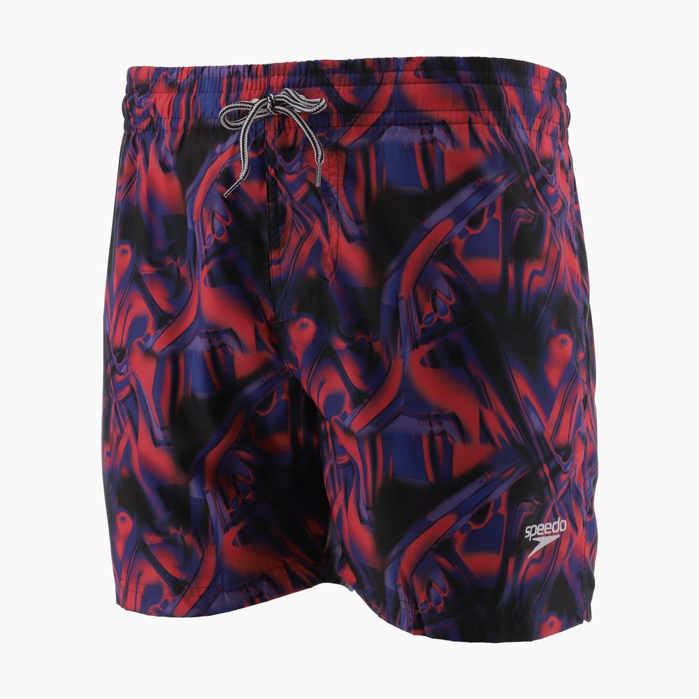Speedo Phoenix | SPEEDO | Marca | Productos | Marathon Sports Ecuador