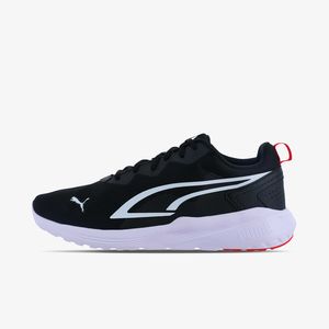 Puma All-Day Active | Marathon Sports Perú