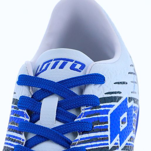 Lotto Rapid Turf | Marathon Sports Perú